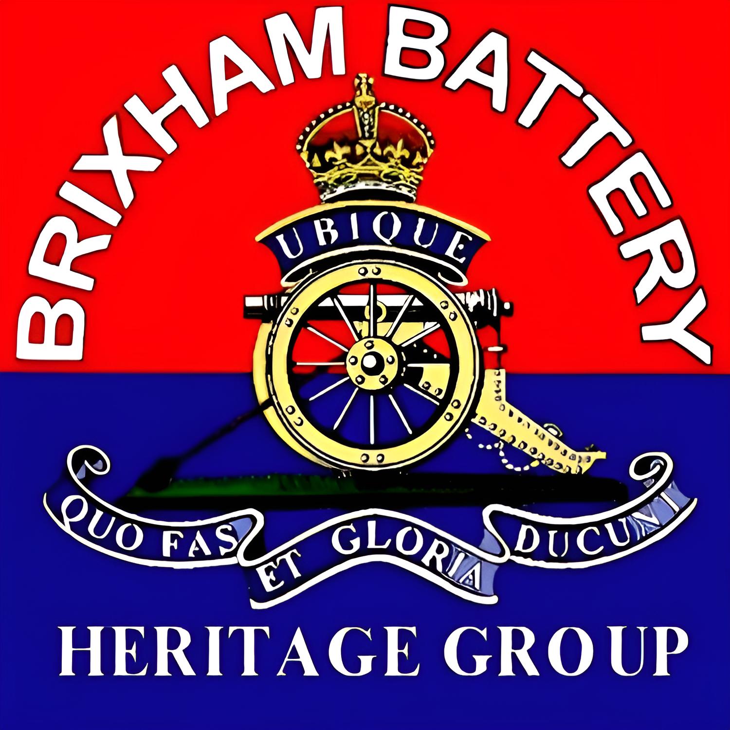 Military Museum - Brixham Battery